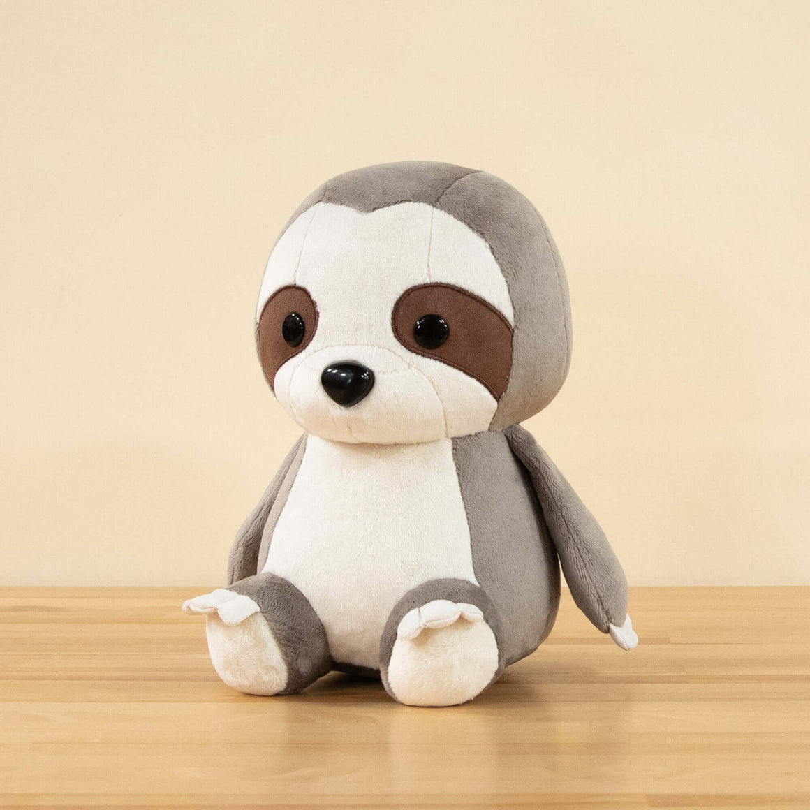 Plushy Bundles | Bellzi