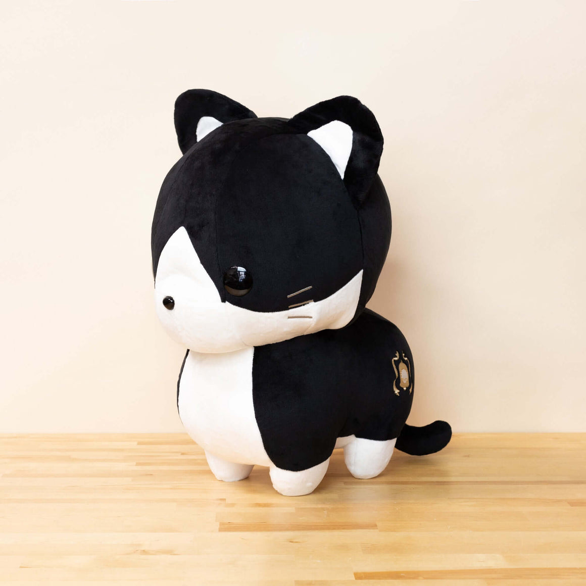 Jumbo Plushies - Giant Plushies - Giant Stuffed Animals | Bellzi – Page 2