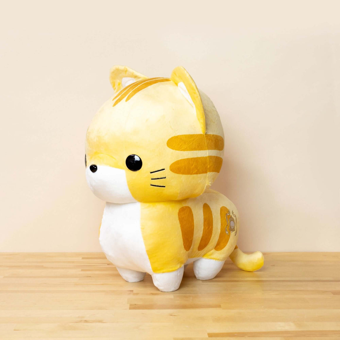 Jumbo Plushies - Giant Plushies - Giant Stuffed Animals | Bellzi – Page 2