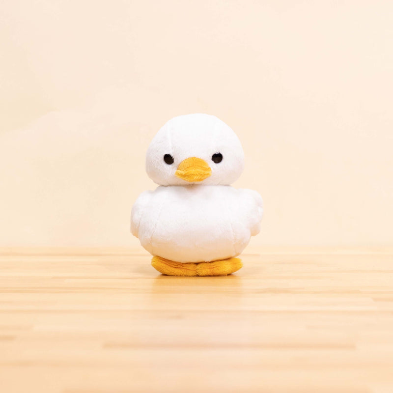 Mini Ducki the Duck – Bellzi