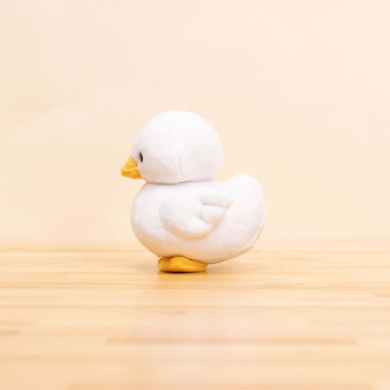 Mini Ducki the Duck – Bellzi