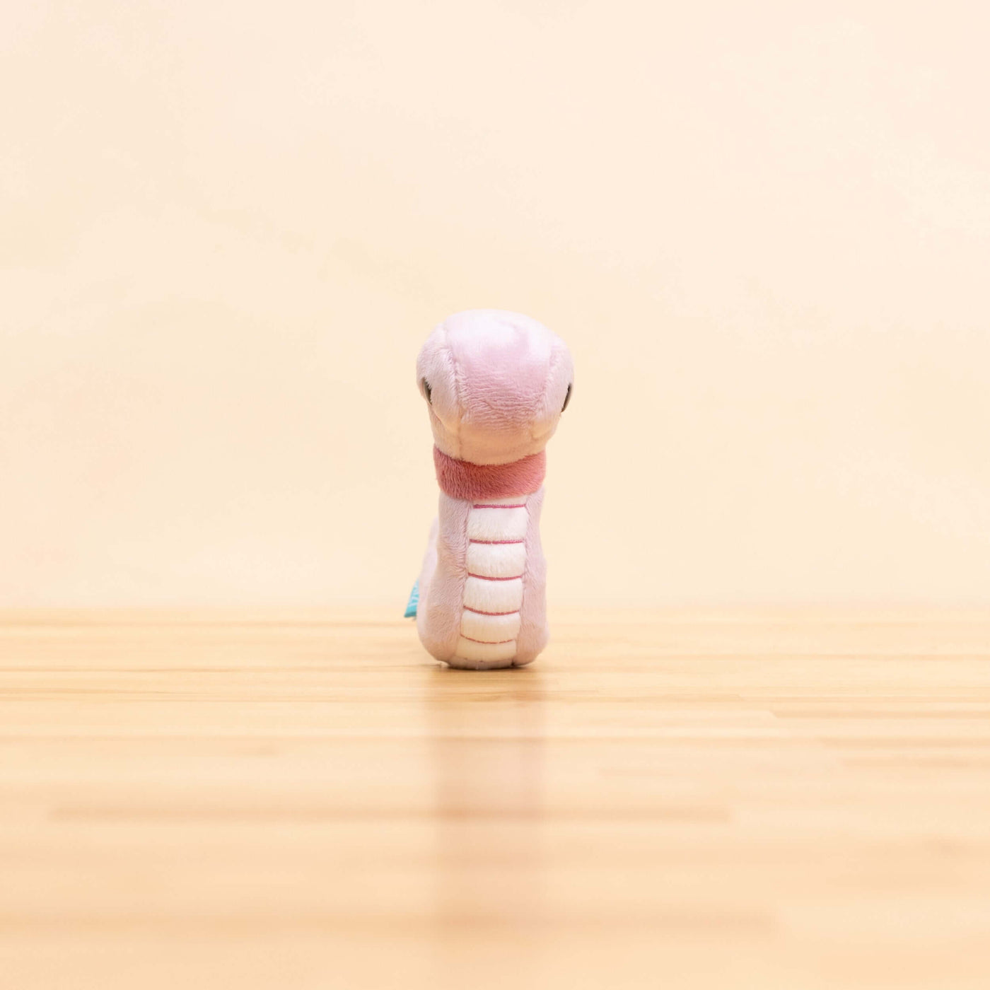 Mini Wormi the Worm – Bellzi