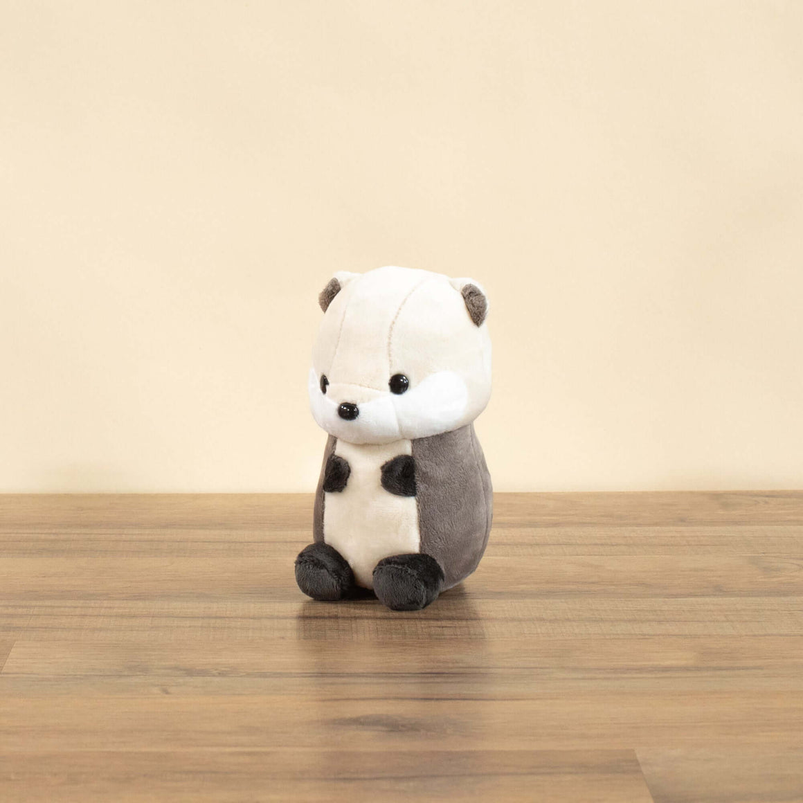 Mini Plushies Collection | Bellzi – Page 3