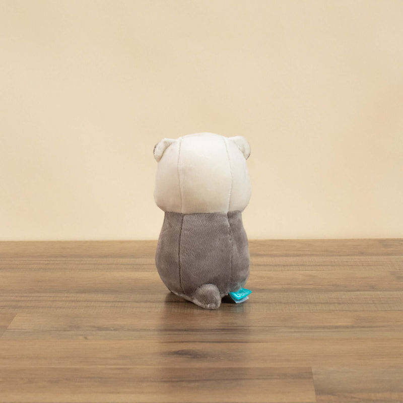 Mini Otti the Otter – Bellzi