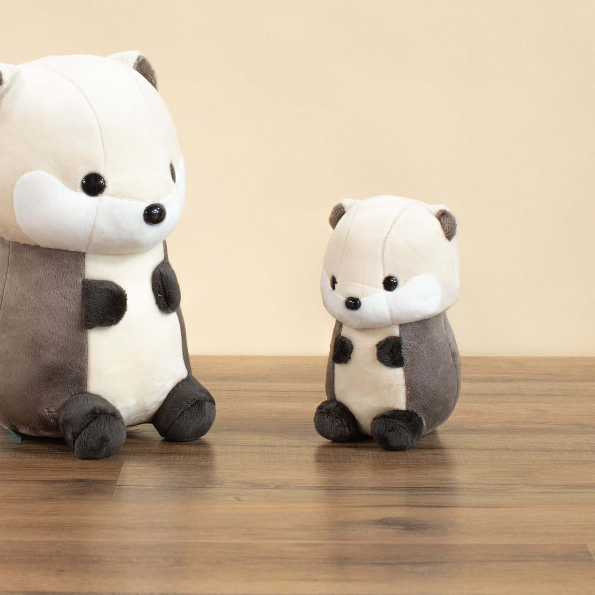 Mini Plushies Collection | Bellzi – Page 2