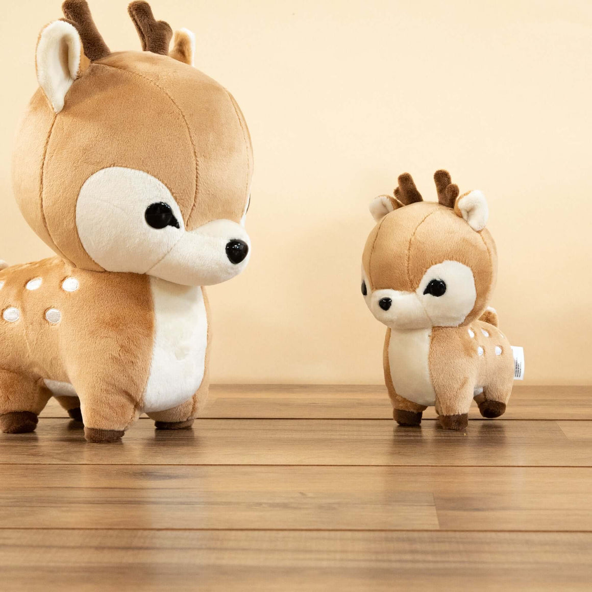 Mini Plushies Collection | Bellzi – Page 2