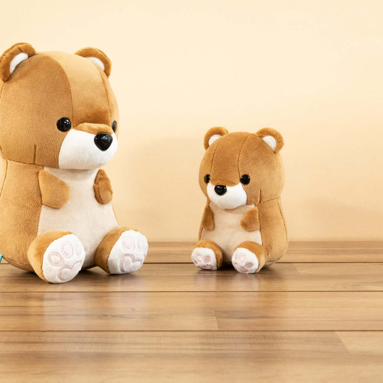 Mini Plushies Collection | Bellzi – Page 3