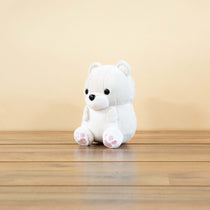 Mini Plushies Collection | Bellzi