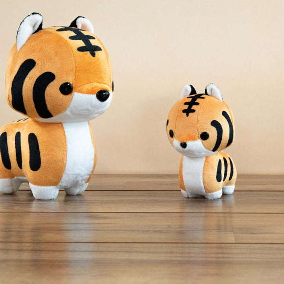 Mini Plushies Collection | Bellzi – Page 5