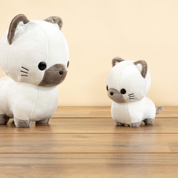 Mini Plushies Collection | Bellzi – Page 3