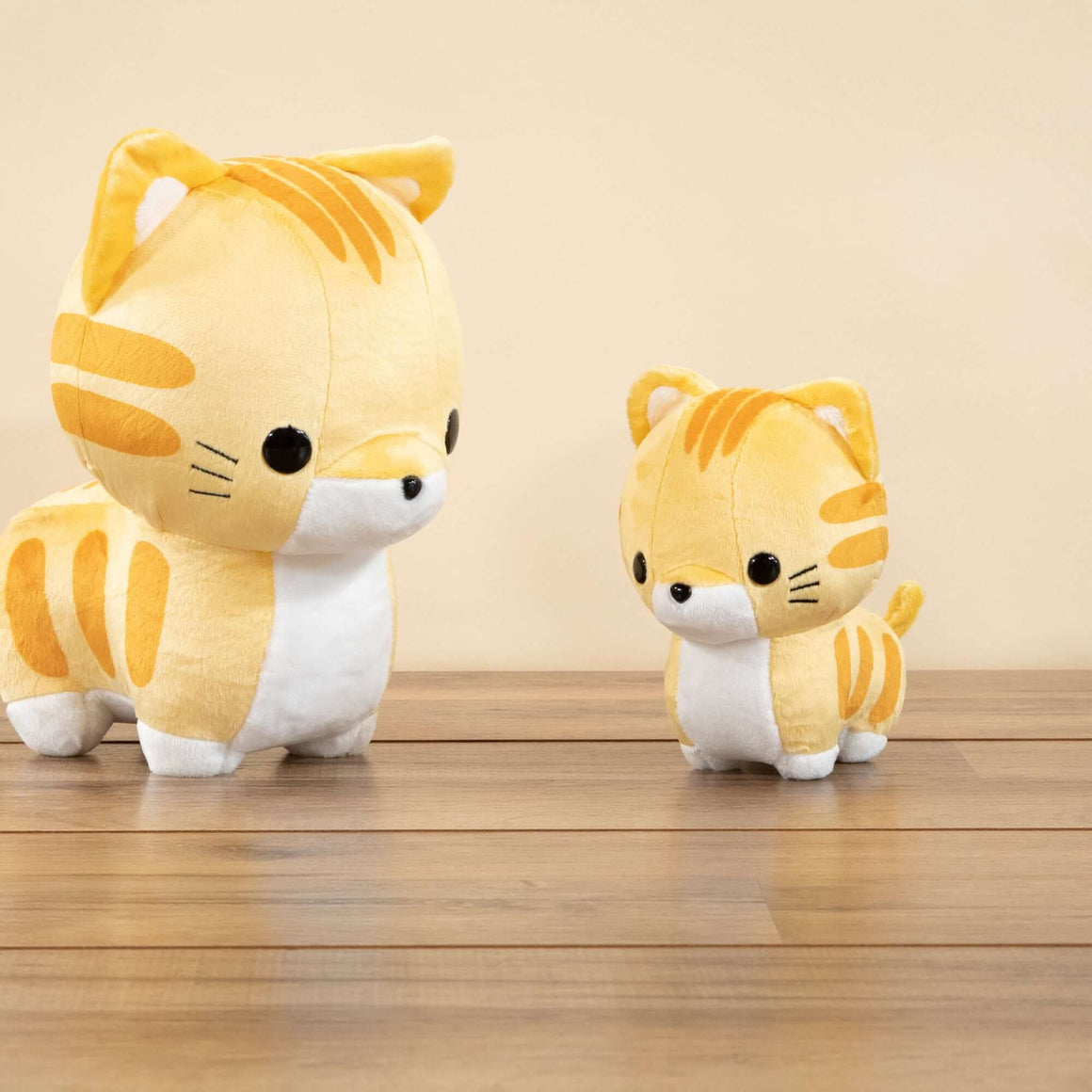 Mini Plushies Collection | Bellzi – Page 2