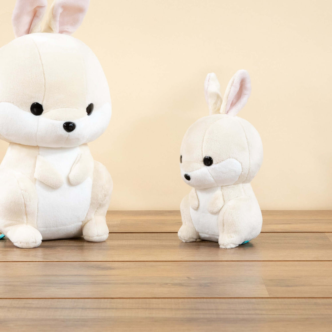 Mini Plushies Collection | Bellzi – Page 3