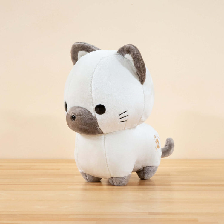 Pet & Farm Plushies Collection | Bellzi