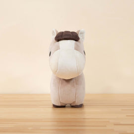 Pet & Farm Plushies Collection | Bellzi