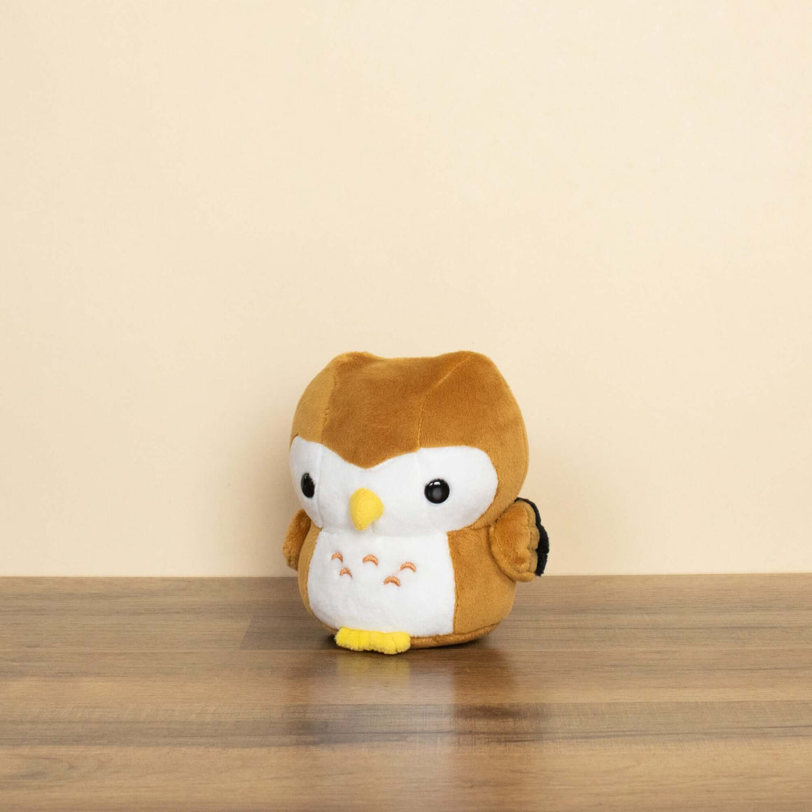 Bird Plushies | Bellzi