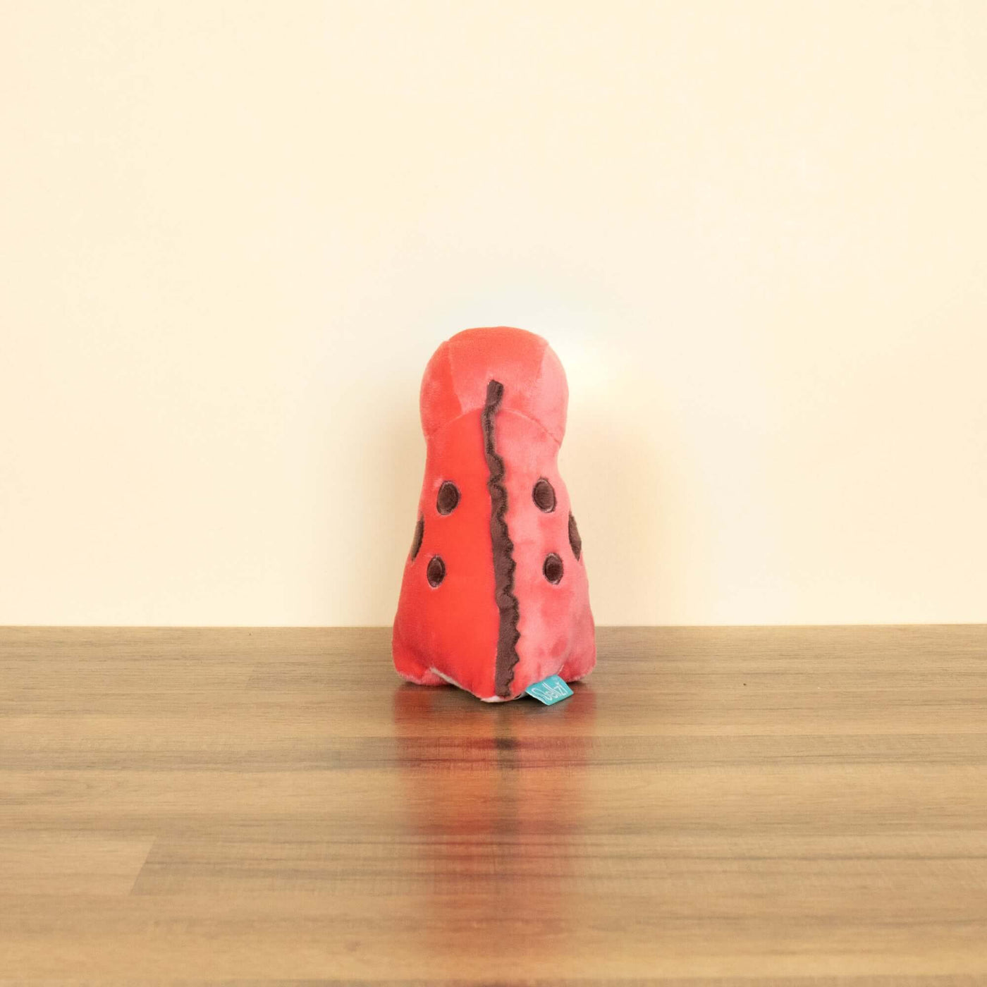 Mini Rexxi the T Rex - T Rex Stuffed Animal | Bellzi