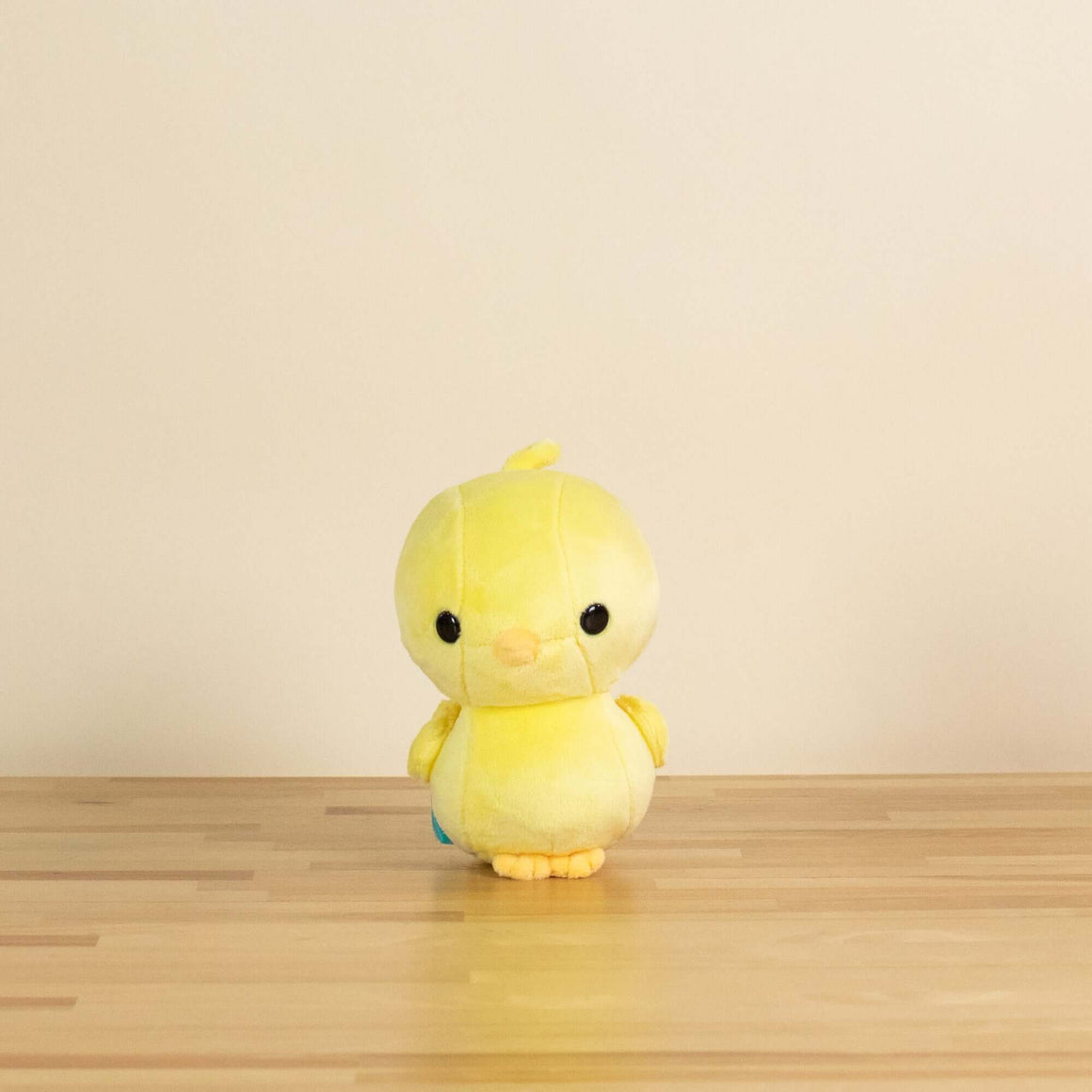 Bird Plushies | Bellzi