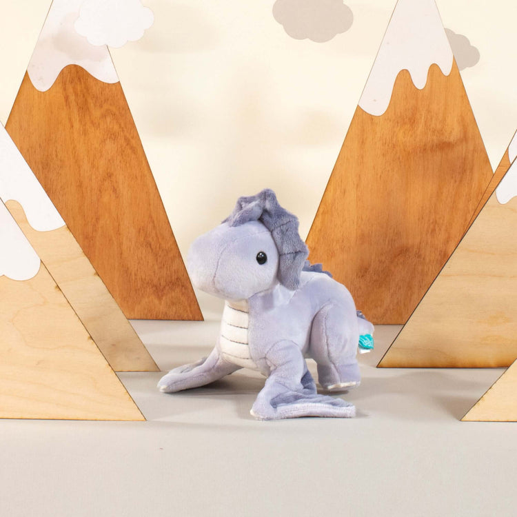 Mini Plushies Collection | Bellzi