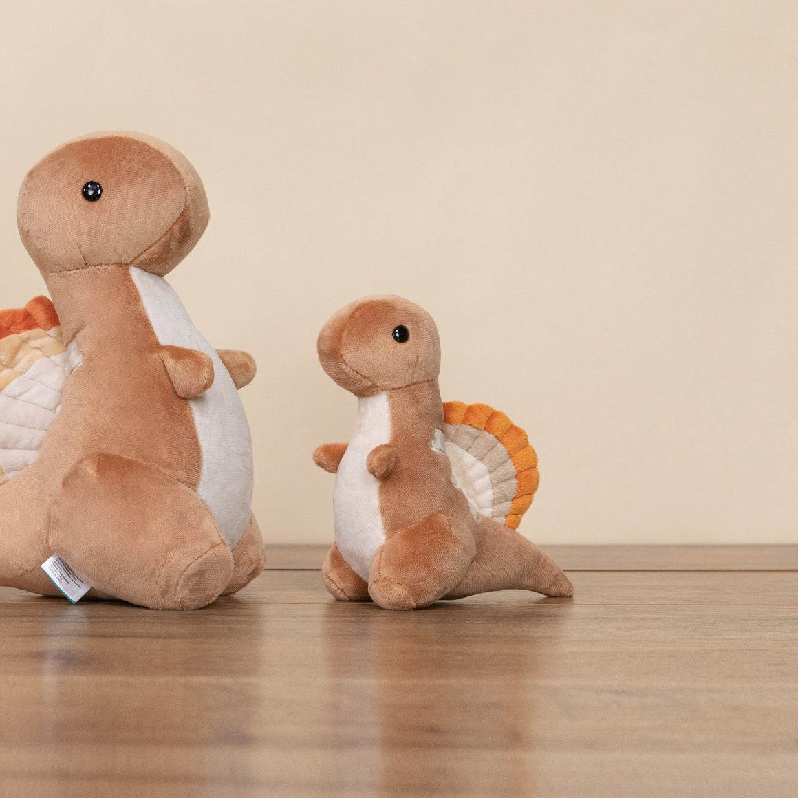 Mini Plushies Collection | Bellzi