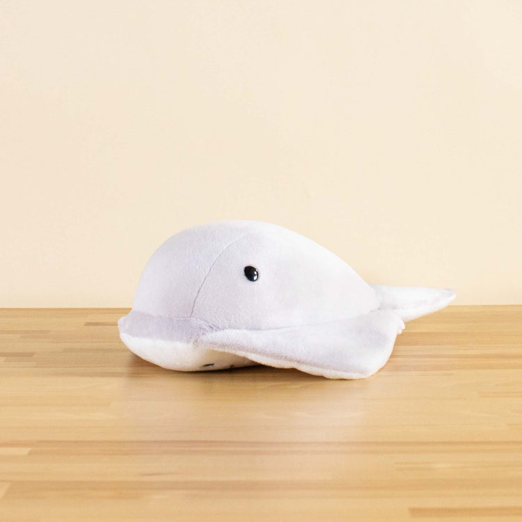 Sea Plushies | Bellzi